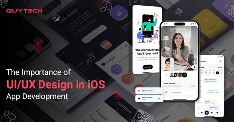 Gaurav Raturi On Linkedin Uiuxdesign Iosappdevelopment Userexperience Appdesign Mobileapps