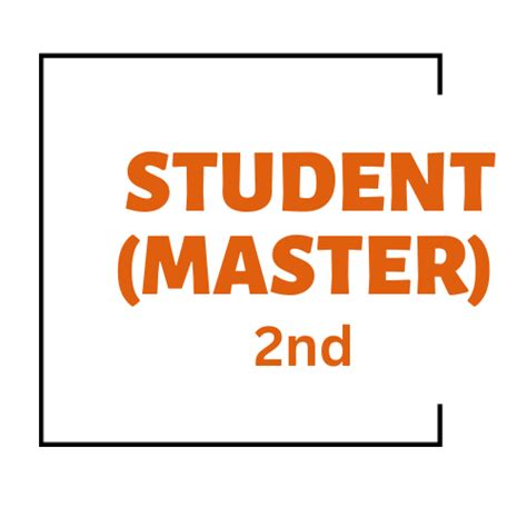 Master Program Batch October 2023 Uthm Edutrain