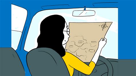 Tips To Build A Product Roadmap That Actually Works