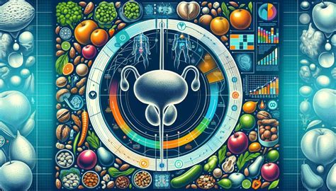 Optimal Health The Ultimate Prostate Diet Chart Guide Prostate Foods