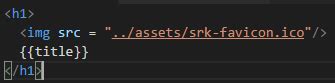 Angular Angular Cannot Load Assets Folder Images Stack Overflow