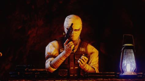 Welcome Back To Zion Fallout New Vegas Youtube