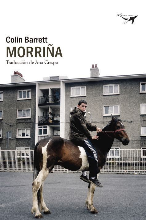 Morriña Sajalín Editores