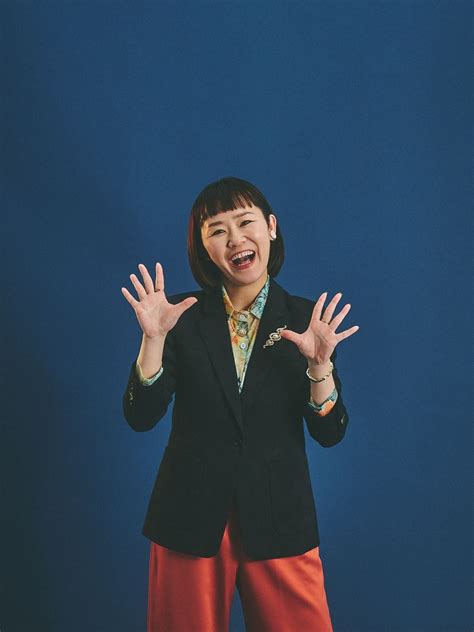 『あの夜を覚えてる』続編『あの夜であえたら』舞台＆生配信で上演決定 前作キャストも続投 の画像・写真 ぴあエンタメ情報
