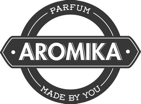 Aromika Parfum - Luxembourg