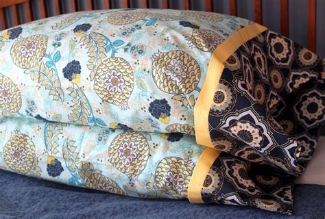 Pattern For Pillowcases At Henry Flaherty Blog