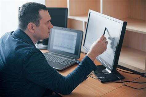 ¿qué Es El Control Numérico Por Computadora Cnc