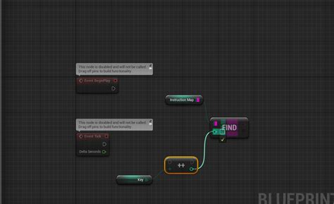Working With Maps Unreal Engine 427 Documentation