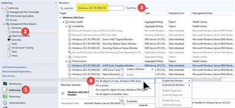 Troubleshooting Scom Agent High Cpu Load For System Center