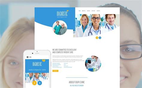 11 parallax html5 templates hand picked for you ⭐monsterspost