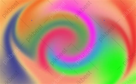 Cool Abstract Gradient Background Backgrounds  Free Download Pikbest