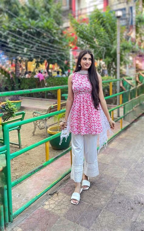 Casual Desi Ootd 🤍 P Clshcjyy0id Quick