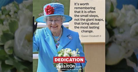 Its Worth Remembering That It Is Often The The Foundation For A