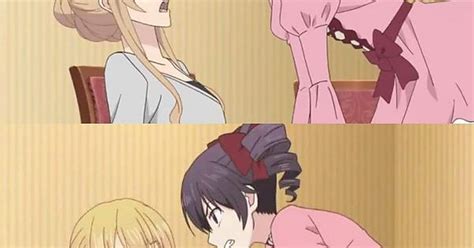 Citrus Meme Template Album On Imgur