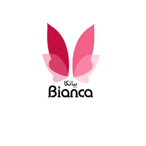 Contact بيانكا Bianca Creator And Influencer