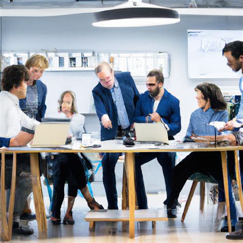 Best Practices For Corrective Actions And Adjustments Best Practices For Corrective Actions And Adjustments