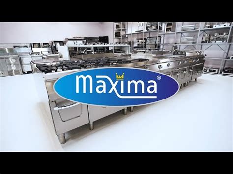 Premium Chargrill 8 Zónás Gáz Hármas Egység 90cm Mélységű