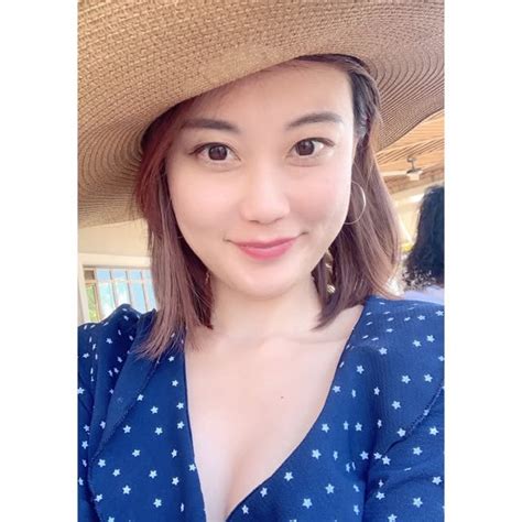 Cathy Liu Cathyliu0227 • Threads Say More Cathy Liu Cathyliu0227 • Threads Say More