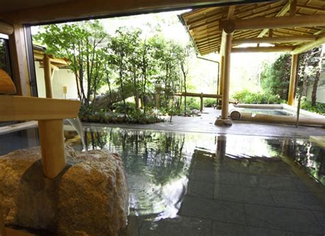 湯元 こんぴら 温泉 華の湯 紅梅亭 の宿泊予約【his】