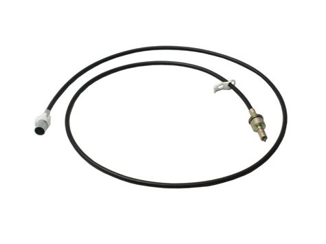 Rare Spares Rs Xa17260ab Ford Falcon Xa Xb Borg Warner 3 And 4 Speed Auto