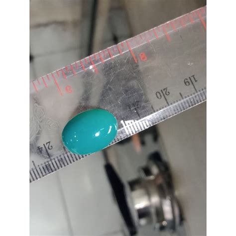 Jual Bacan Majiko Shopee Indonesia