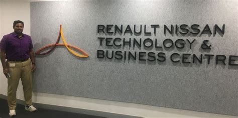 Sasi Kumar Rajasekaran On Linkedin I Am Happy And Excited Towards