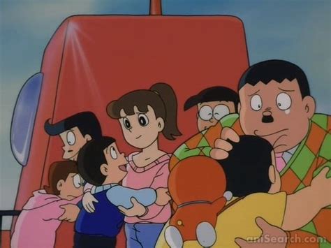 Mini Dora Sos Alchetron The Free Social Encyclopedia