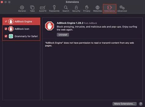 How To Fix Error This Webpage Is Using Significant Memory Tech Geek