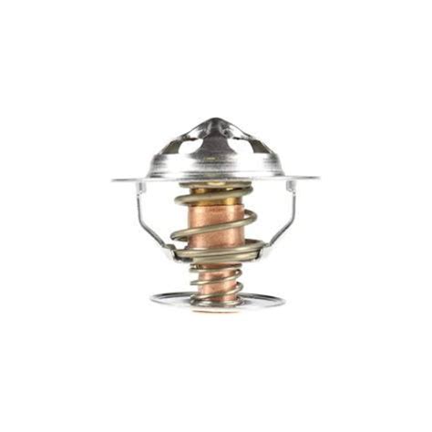Marine Power Thermostat 160 Degree Marine Africa