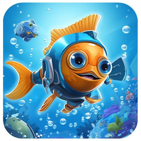 Pc Apk Ld