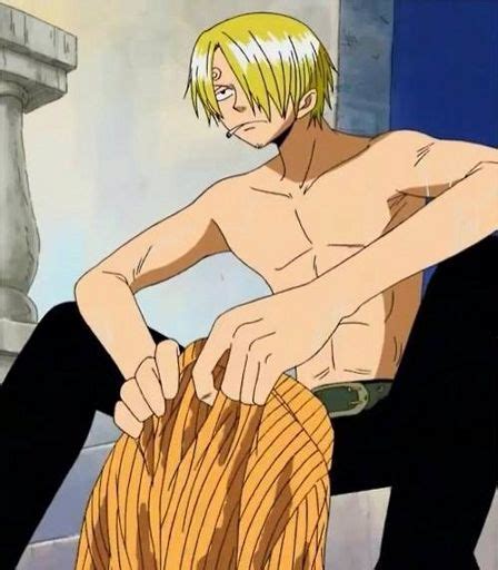 Sexy Wiki Anime Amino