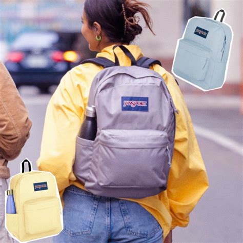 남자 여자 노트북 백팩 잔스포츠 가방 슈퍼브레이크 랩탑 대학생 가방 추천 네이버 블로그