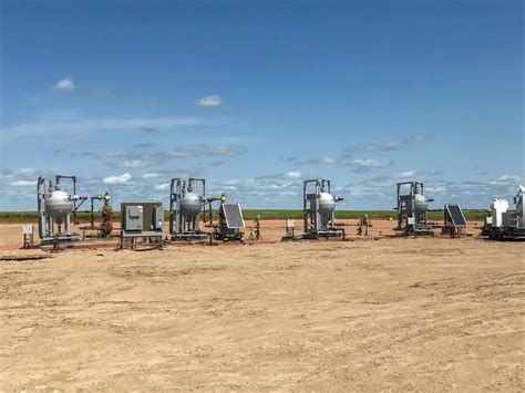 Flowback And Drillout Sandtinel