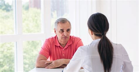 Spirometry Testing Guidelines Depisteo