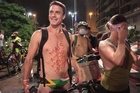 Byke Trip das Gerais Peladada reúne ciclistas pelo Brasil