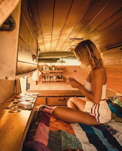 Van Life Porn Pictures Xxx Photos Sex Images 3996860 Pictoa