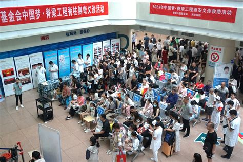 新闻资讯 智善公益基金会