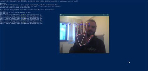 GitHub Turgutefe Aksit DATAI OPENCV PROJELER