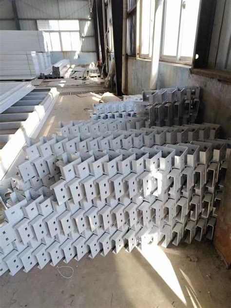 Quick Assembly Container House Eco Friendly And Durable