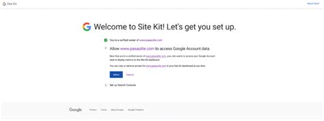 How To Apply For Google AdSense Ads Tutorial Start To Finish
