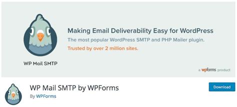 Easy Methods To Send WordPress Emails Using Gmail SMTP Server