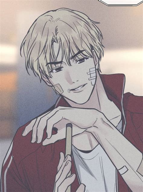 ㄱ내 취향 공수 사진모음📸 혹시모를 ㅅㅍㅈㅇ 정식구매 인증o 인스티즈 Instiz Bl웹툰 카테고리