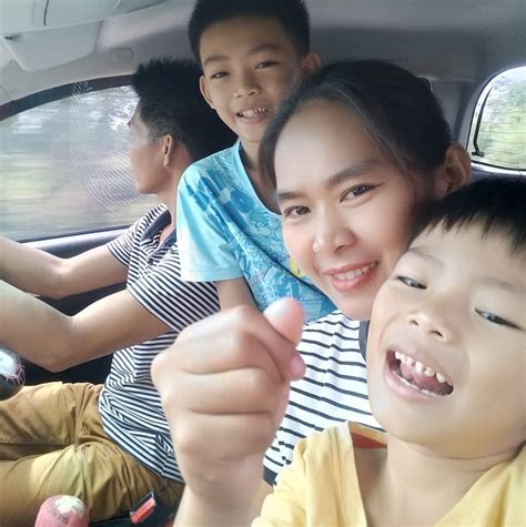 ให้หลายจนเซ หนักผัก เซคักเซแหน่ได้ผักหลาย คลิปตลก ขำขัน สนุกสนาน สาวพิน คุ้มท่ง