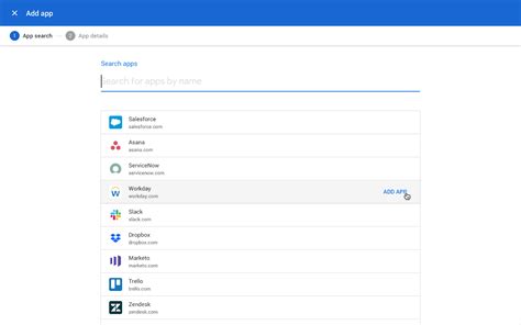 Simplifying Identity And Access Management Of Your Employees Partners