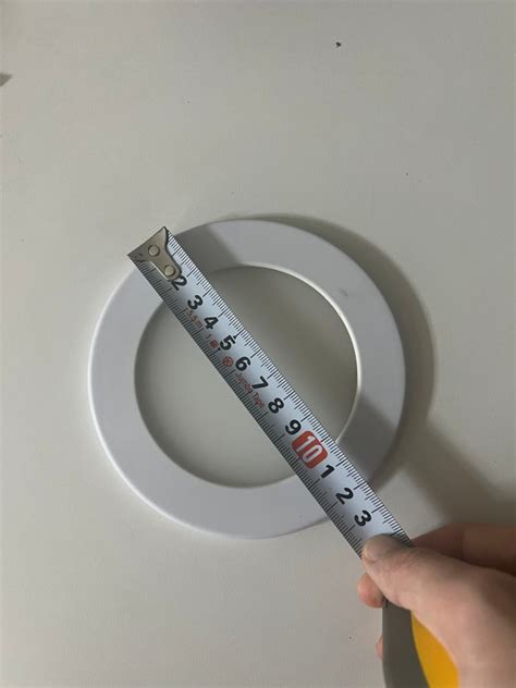 욕실 Led 다운라이트 10w 12w 차이 지식in
