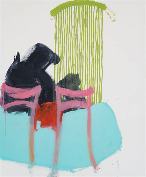 Solweig De Barry Dorothea Konwiarz Stiftung