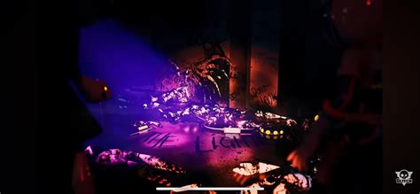 Who Are These Disassembly Drones Rmurderdrones