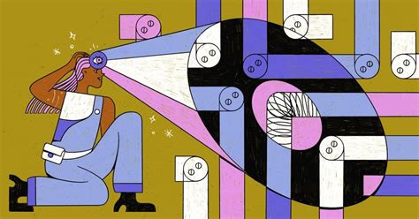 How Observability Is Redefining The Roles Of Developers R Programming