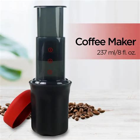 10 Alat Pembuat Kopi Yang Wajib Dimiliki Pecinta Kopi