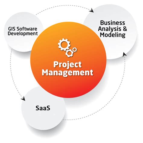 Fidasolutions Management De Proiect